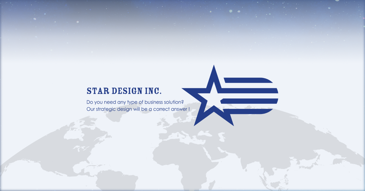 スターデザイン株式会社